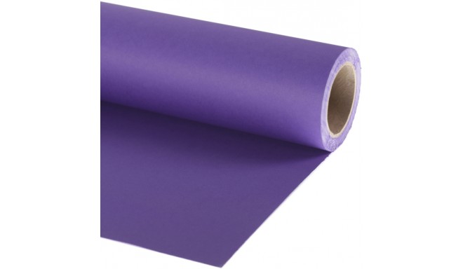Lastolite background 2.75x11m, purple (9062) - Studio backgrounds ...
