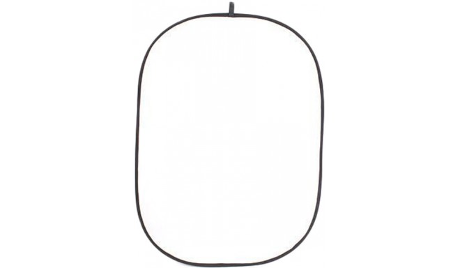 BIG Helios taust 150x200cm, valge/must (428400) - Taustafoonid ja ...