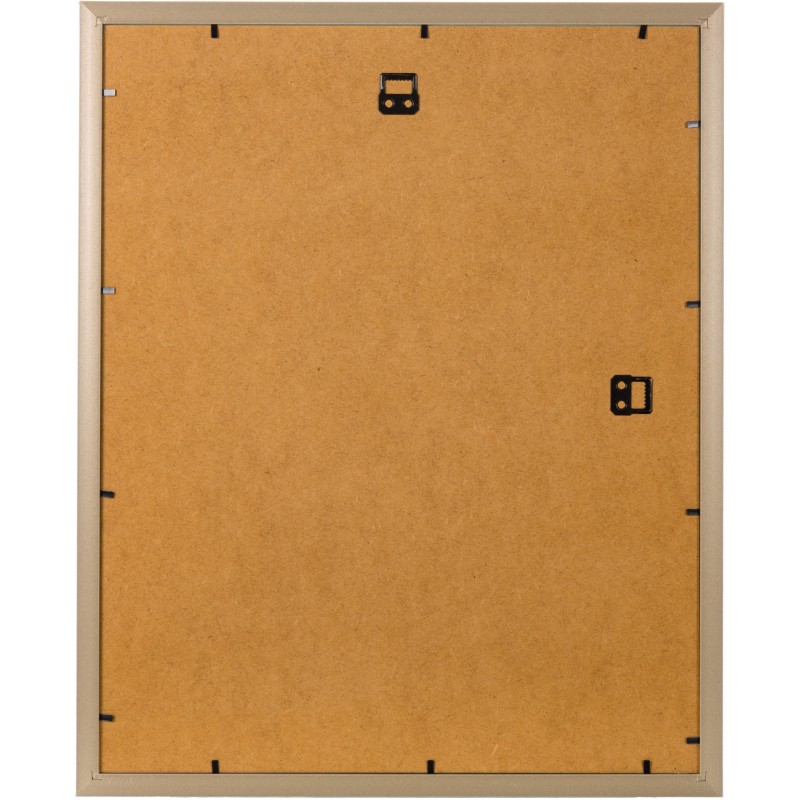 Photo frame Lord 40x50, green - Photo frames - Photopoint
