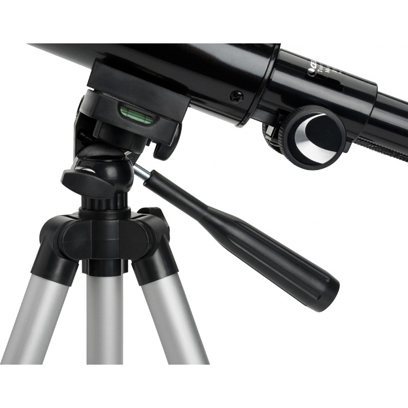 Celestron teleskoop Travel Scope 50 - Teleskoobid ja tarvikud - Photopoint