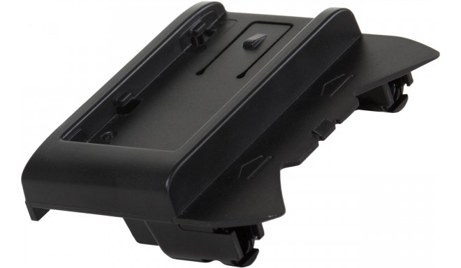 Manfrotto video light Micropro2 LED (MLMICROPRO2) - Video lights ...