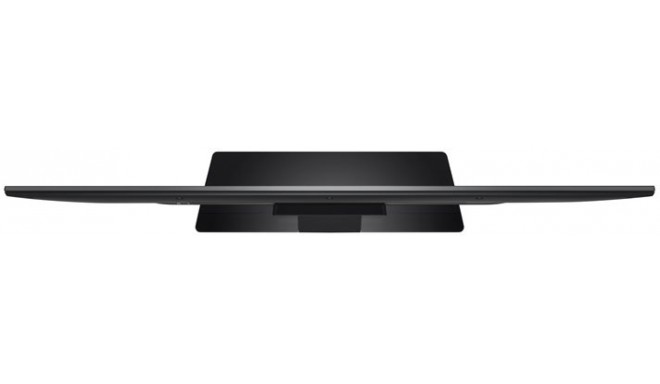 LG 32" SmartTV 32LF630V - TVs - Nordic Digital