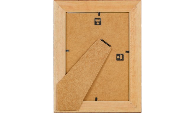 Photo frame Malta 15x21, green (VF2528) - Photo frames - Nordic Digital