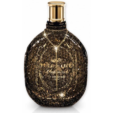 Diesel Fuel for Life Unlimited Pour Femme Eau de Parfum 50ml - Perfumes ...