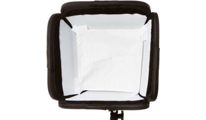 Lastolite softbox Joe McNally Ezybox Speedlite Plus (LL LS2420JM ...
