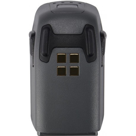 DJI Spark battery 1480mAh (Part 3) - Rechargeable batteries - Photopoint