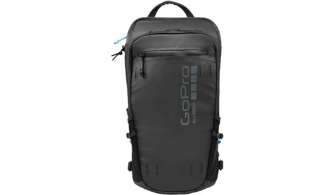 GoPro backpack Seeker (AWOPB-001) - Bags, suitcases and backbags ...