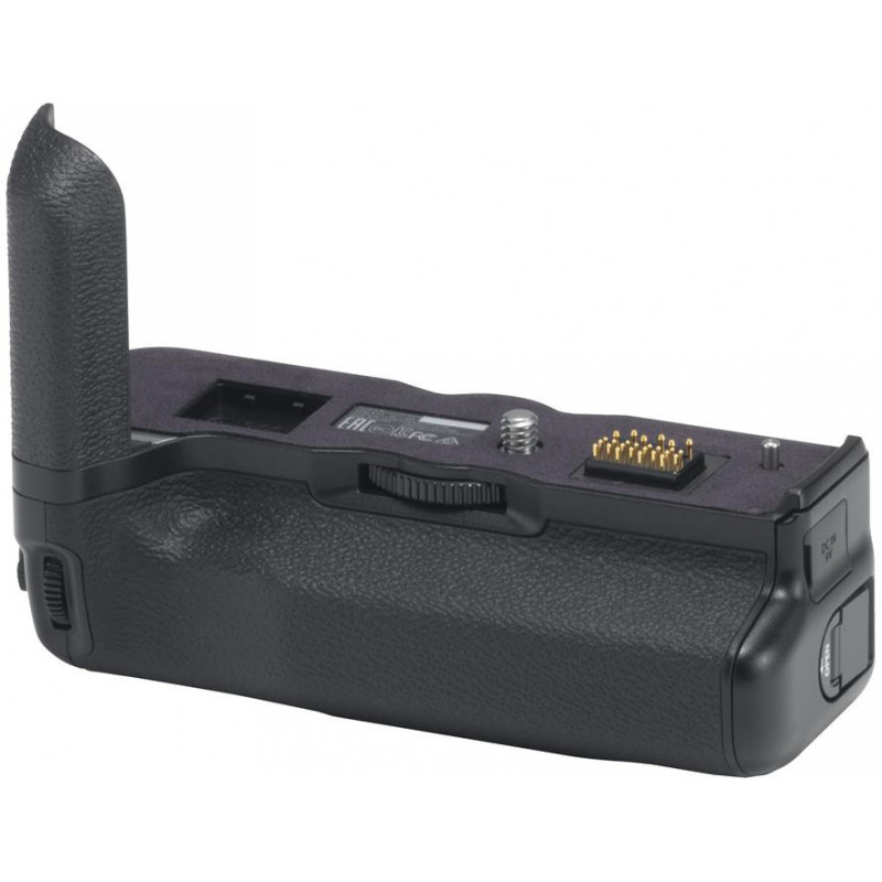 Fujifilm battery grip VG-XT3 - Battery grips - Photopoint