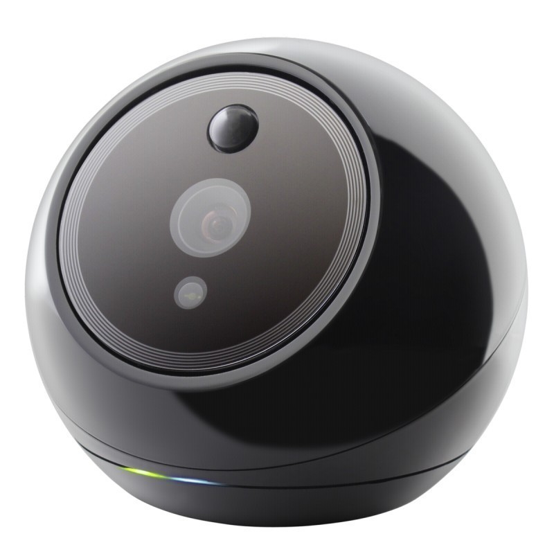 Amaryllo camera iCam PRO - Security cameras - Photopoint