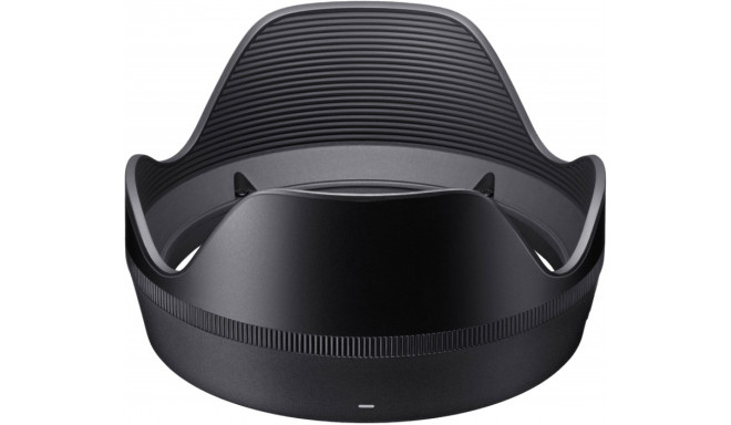 Sigma 28mm f/1.4 DG HSM Art objektiiv Nikonile - Objektiivid - Photopoint