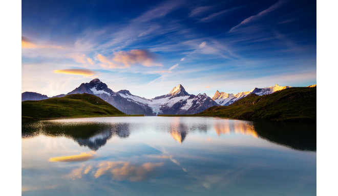 Ricoh WG-6 Kit, must (lisaaku + vutlar + ujuv randmerihm ...