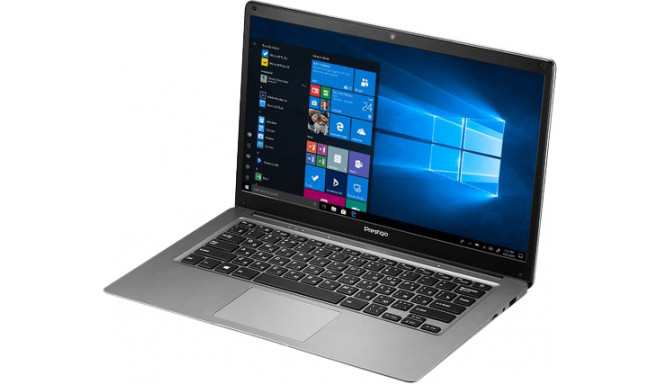 Prestigio Smartbook 141 C3 14.1" 32GB - Notebooks - Photopoint