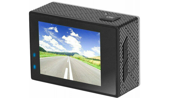 Tracer action camera eXplore SJ4561 - Sports & action cameras - Photopoint
