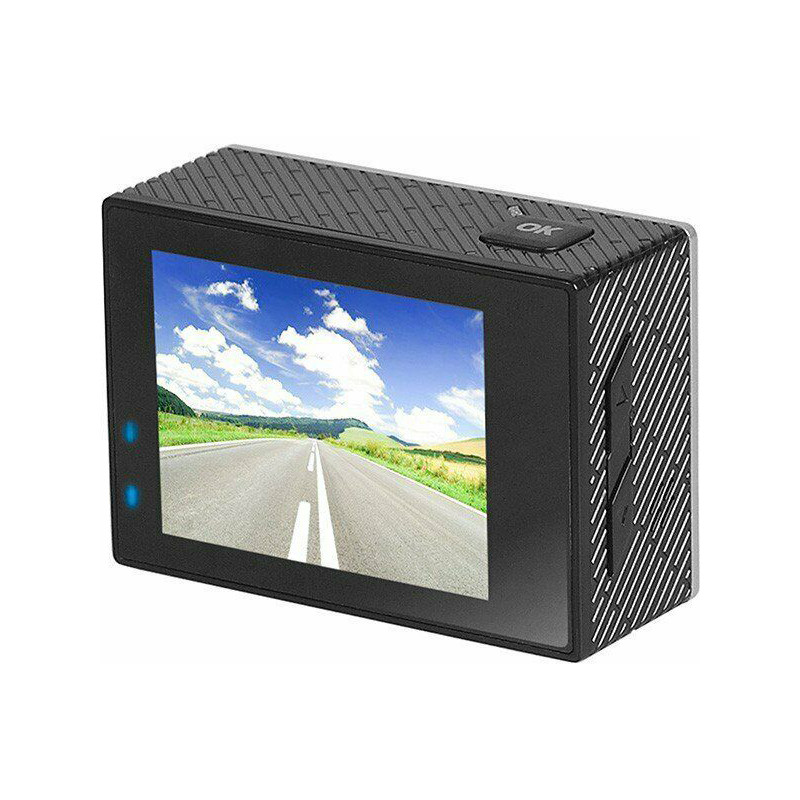 Tracer action camera eXplore SJ4561 - Sports & action cameras - Photopoint