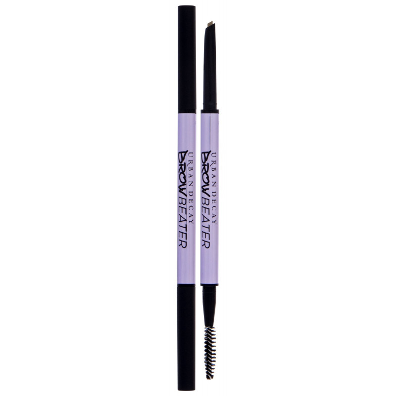 Urban Decay Brow Beater Waterproof 0ml Taupe Eyebrow pencils powders Photopoint.lv
