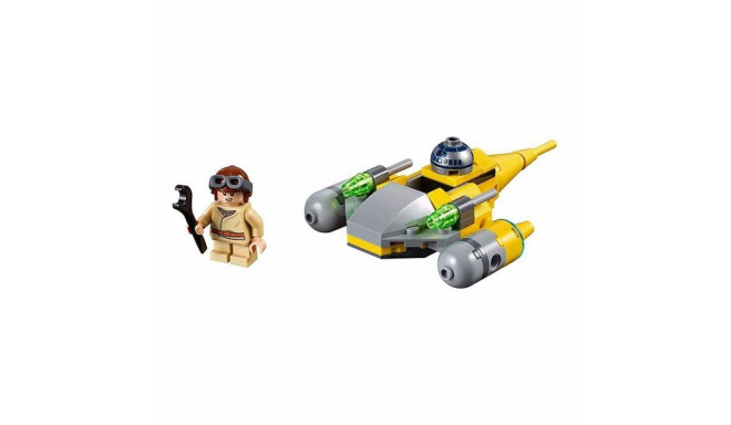 Lego 75223 store