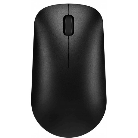 Honor wireless mouse Bluetooth, black - Mice - Photopoint