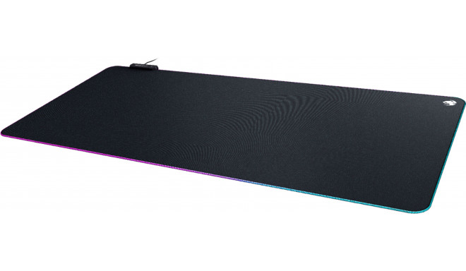 Roccat mousepad Sense Aimo XXL (ROC-13-371) - Mousepads - Photopoint