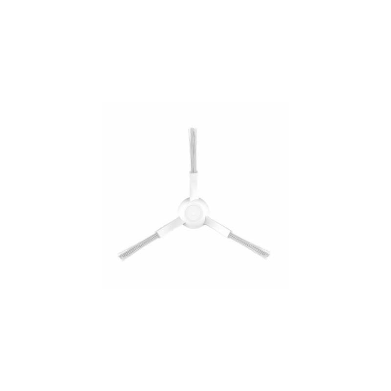 Xiaomi Mi side brush for robot vacuum cleaner Mop Pro - Vacuum cleaner ...