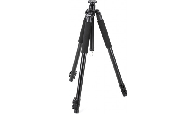 Walimex statiiv Pro FT-665T - Statiivid - Photopoint