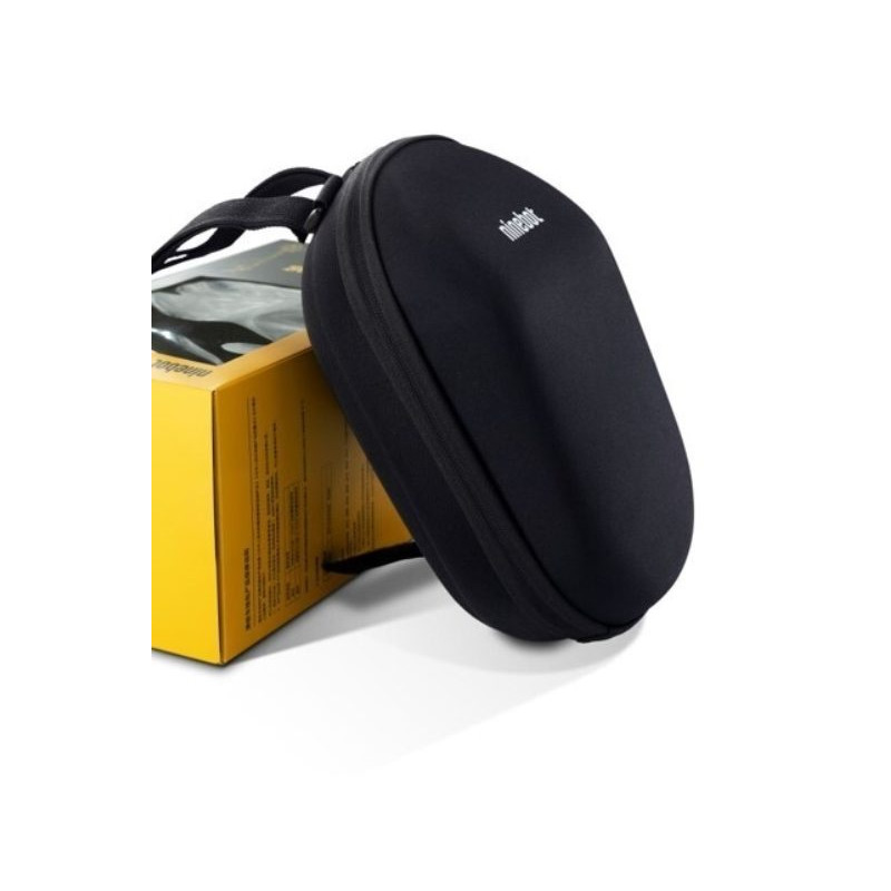 Segway Ninebot KickScooter Front Bag - Scooter accessories - Photopoint