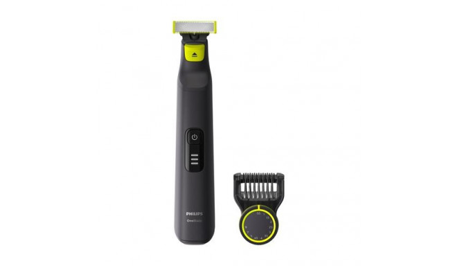 Philips OneBlade Pro QP6530/15 Face - Beard trimmers - Photopoint