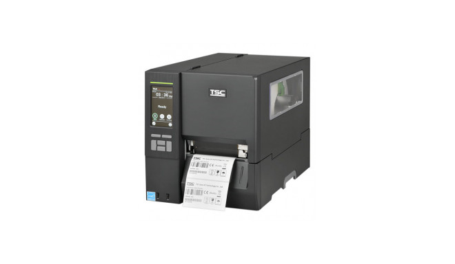 TSC cutter (CUT-MH241-0001) - Accessories for printers - Photopoint