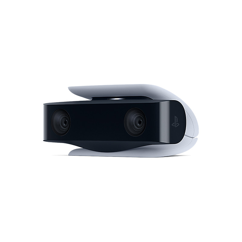 Sony PlayStation 5 HD Camera - Playstation accessories - Photopoint