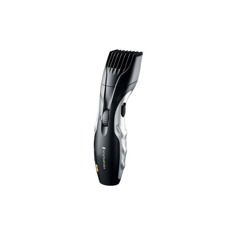 Remington MB320C beard trimmer Beard trimmers Photopoint