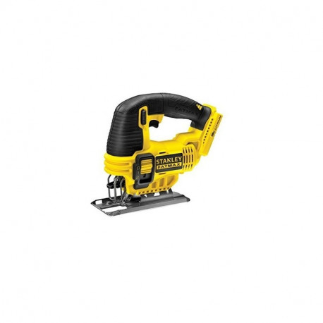 Akutikksaag FMC650B 18V Stanley Fatmax Jigsaws Photopoint