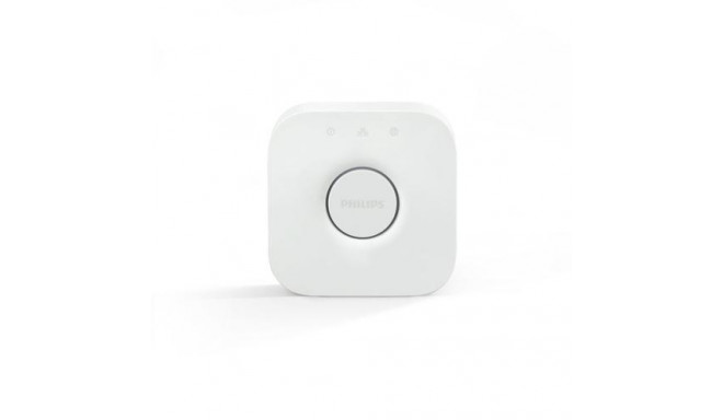 Philips Bridge - Nutikodu moodulid - Photopoint