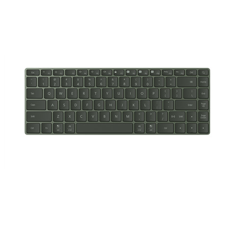 Huawei Keyboard Ultrathin (CD34) Wireless, US - Keyboards - Photopoint