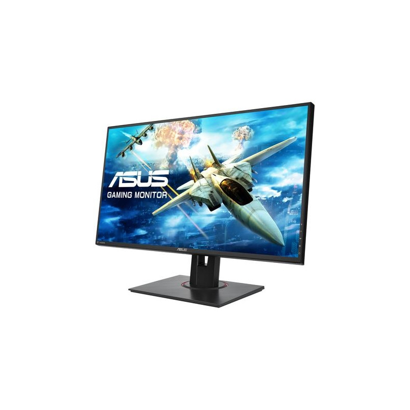 Asus vg278qf store