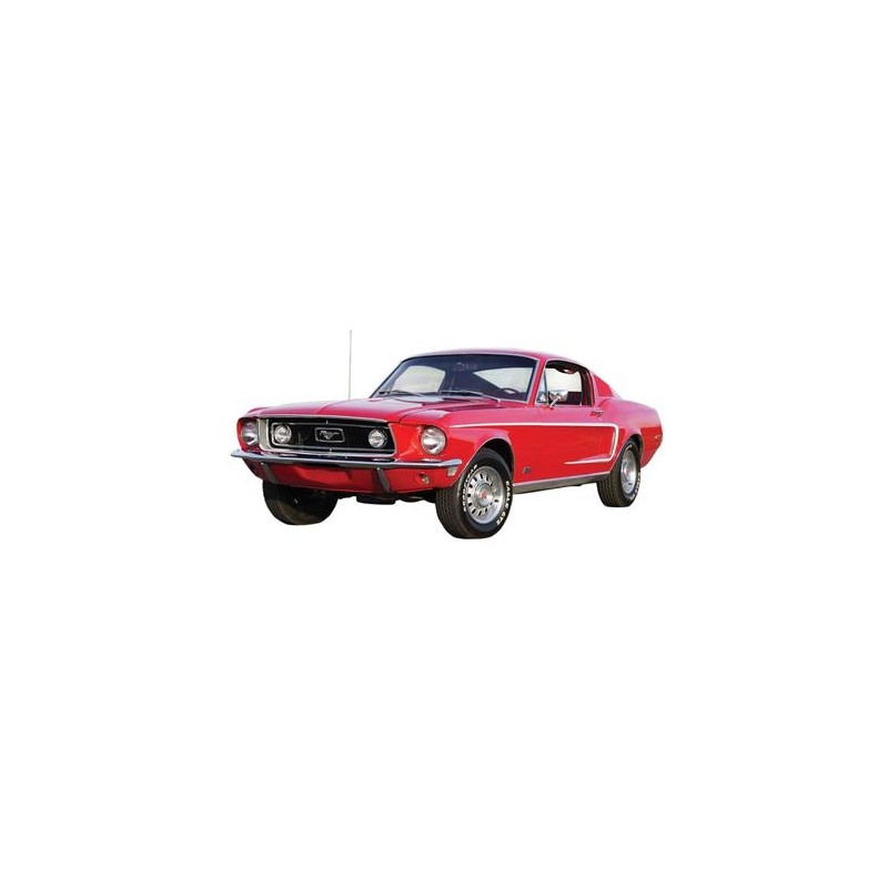 Airfix J6035 Military car model Assembly kit - Model kits - Photopoint.lv Airfix J6035 Military car model Assembly kit - Model kits - Photopoint.lv