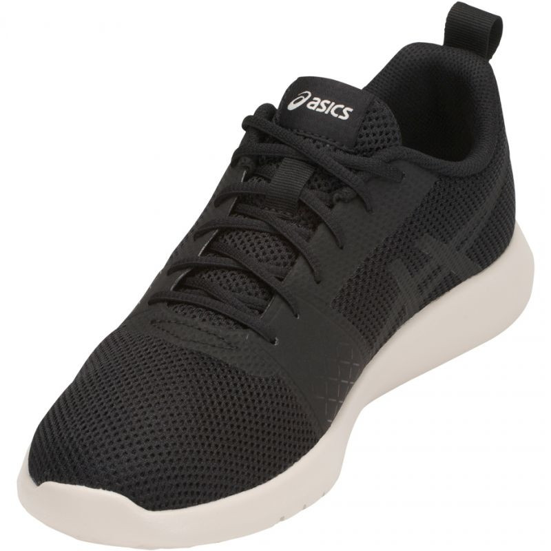 Asics Kanmei MX M T849N 9090 shoes 40 Training shoes Photopoint