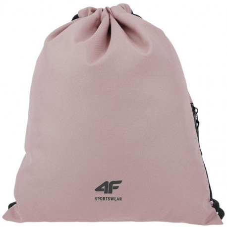 4F bag H4L22 PCU002 56S - Seljakotid - Photopoint