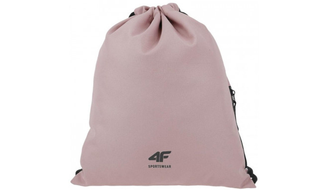 4F bag H4L22 PCU002 56S - Seljakotid - Photopoint