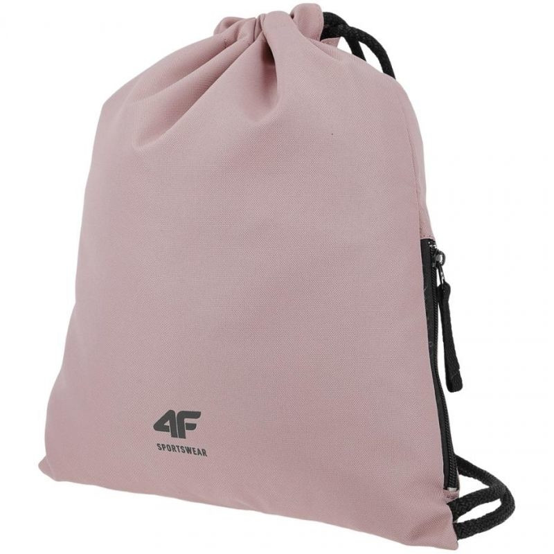 4F bag H4L22 PCU002 56S - Seljakotid - Photopoint