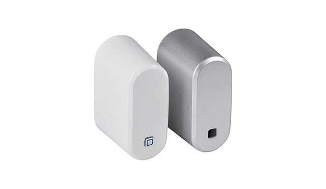 Homematic IP door lock sensor Homematic IP-DLS - Sensorid, andurid ja ... Homematic IP door lock sensor Homematic IP-DLS - Sensorid, andurid ja ...