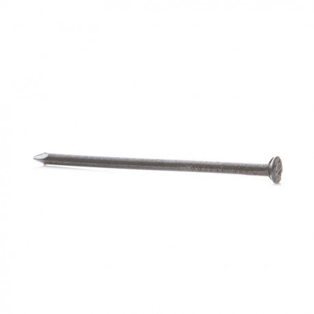 CONSTRUCTION NAILS 3.0X70 MM (5KG) - Nails - Photopoint