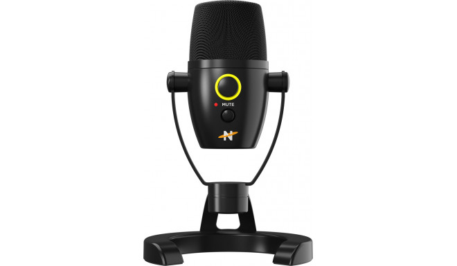 Neat microphone Bumblebee II - Microphones - Photopoint