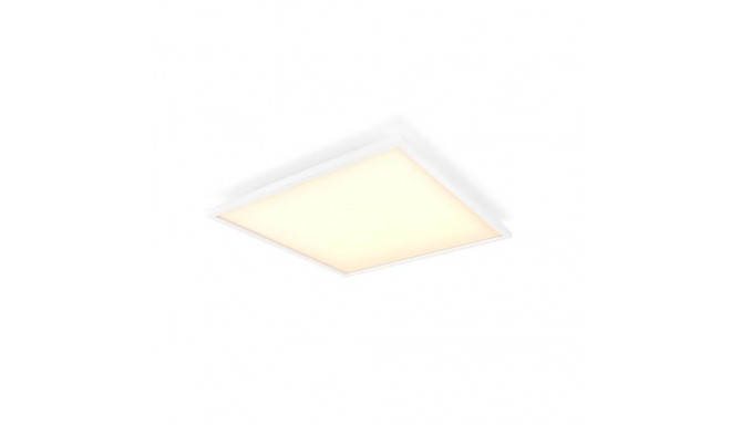 Philips Hue White ambience Aurelle Square Panel Light - Nutipirnid ...