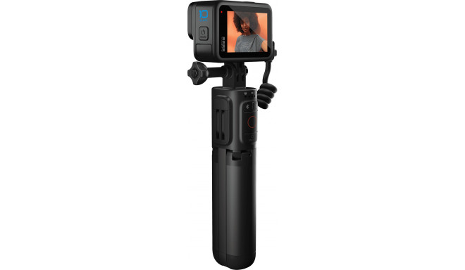 GoPro Volta External Battery Grip/Tripod/Remote (APHGM-001-EU ...