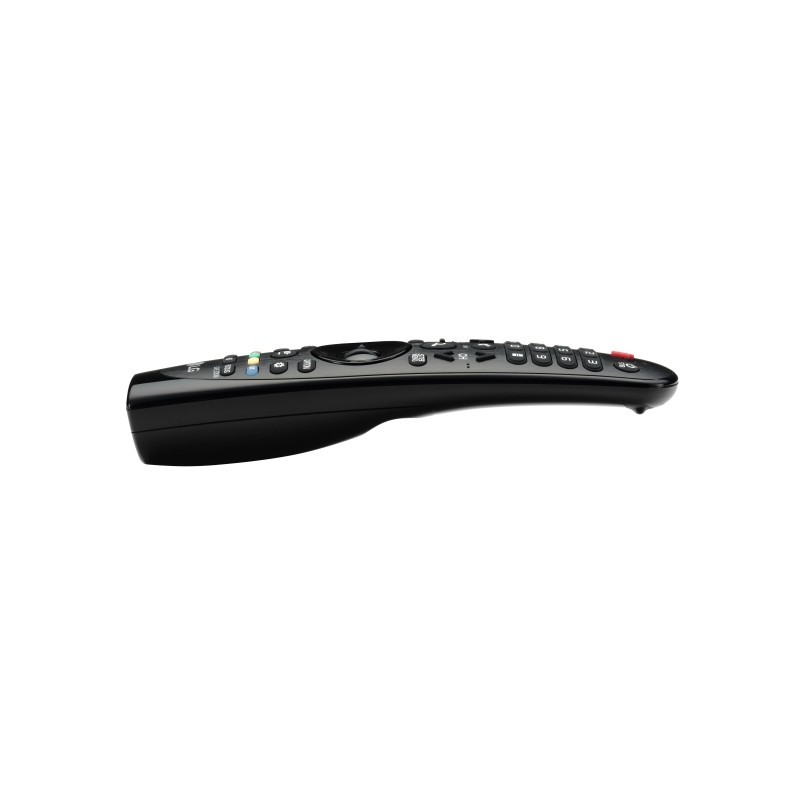 LG TV remote Magic Remote (AN-MR650) - Wireless remote controls ...