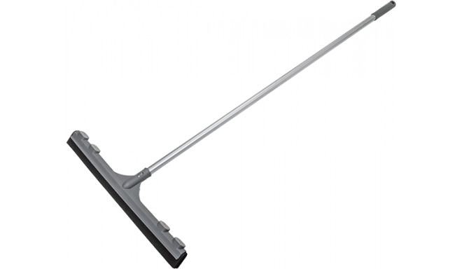 Bradas water scraper for the floor 45cm - Brushes - Photopoint