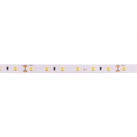 LED riba 24V, 14.4W/m, 3000K soe valge, IP20 mitte veekindel ...