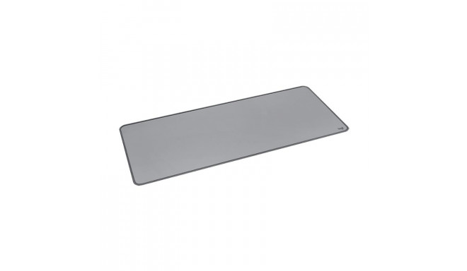 Logitech Studio, hall - Hiirematt - Hiirematid - Photopoint