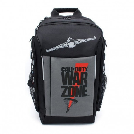 Rucksack Gaming Call of Duty Warzone - Backpacks - Photopoint