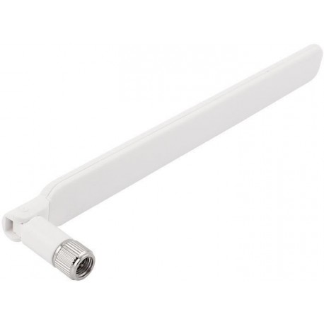 Huawei antenna for router B315 - Antennas - Photopoint