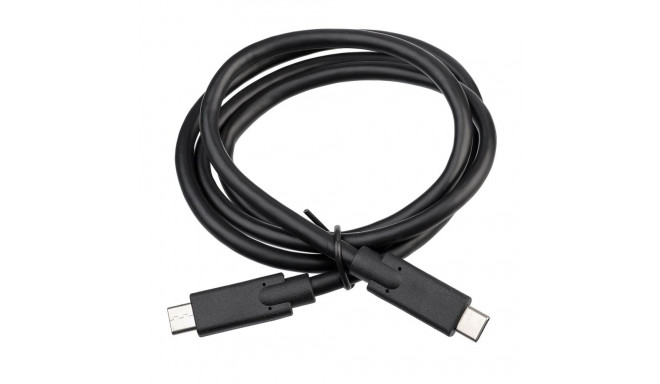Akyga Cable Usb Ak Usb 25 Usb Type C M Usb Type C M Ver 31 10m Kaablid Photopoint